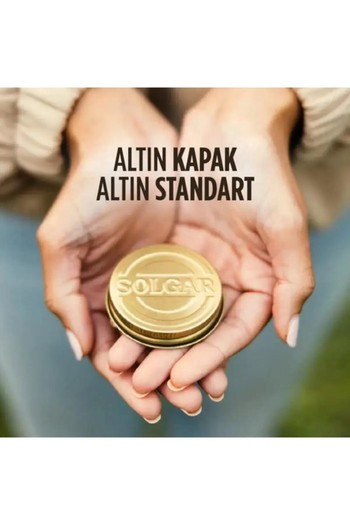 Solgar Omega 3 700 Mg 60 Softgel-Solgar Vitamin B-Complex 50mg 50 Kapsül